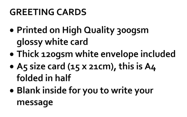 Eminem 01 Birthday Card – the caker online